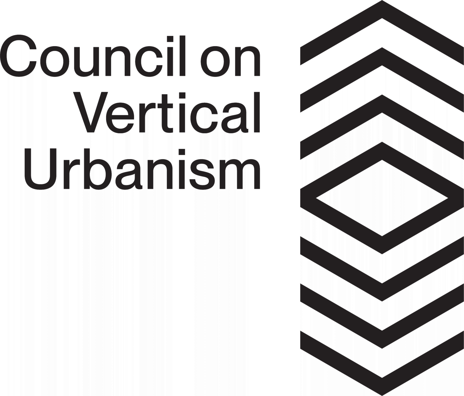Home - CVU Americas Conference | Austin 2026